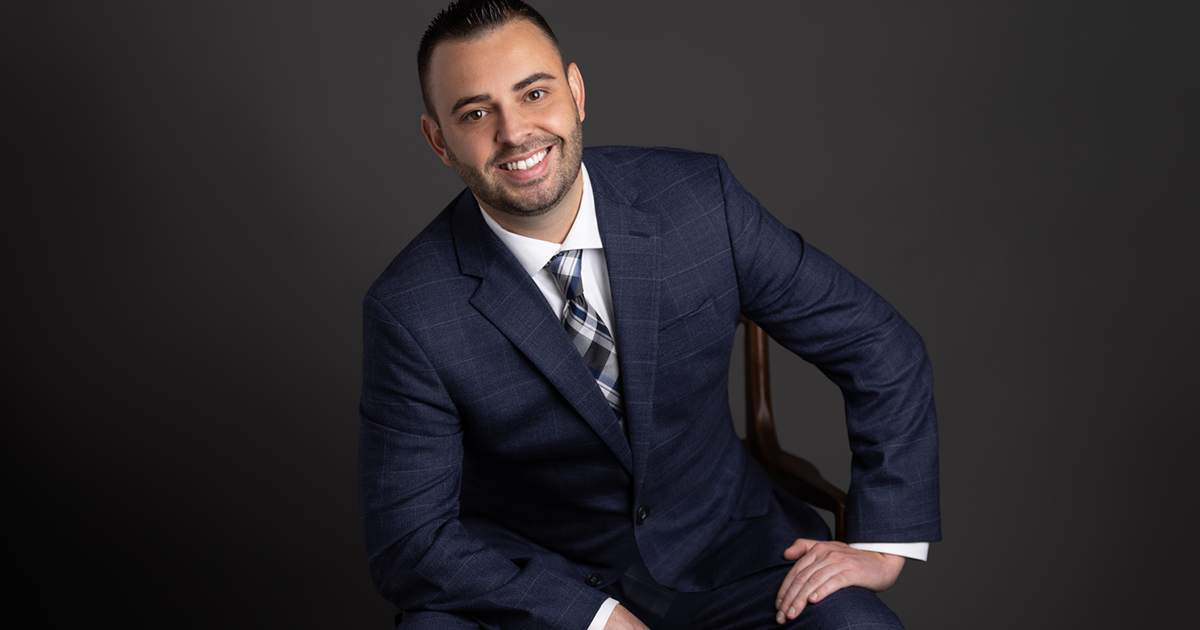 Home - Pfeiffer Law, LLC